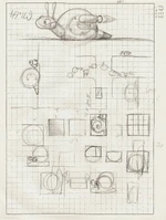 Badnik/Gallery | Sonic Wiki Zone | Fandom