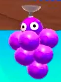 Grapes Mech | Sonic Wiki Zone | Fandom