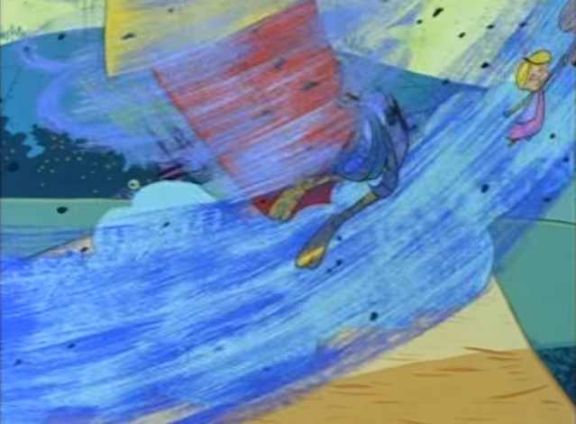 Sonic Tornado | Sonic Wiki Zone | Fandom