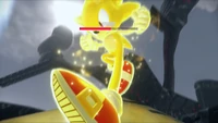Knight/Gallery | Sonic Wiki Zone | Fandom