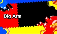 Big Arm (Sonic Generations)/Gallery | Sonic Wiki Zone | Fandom