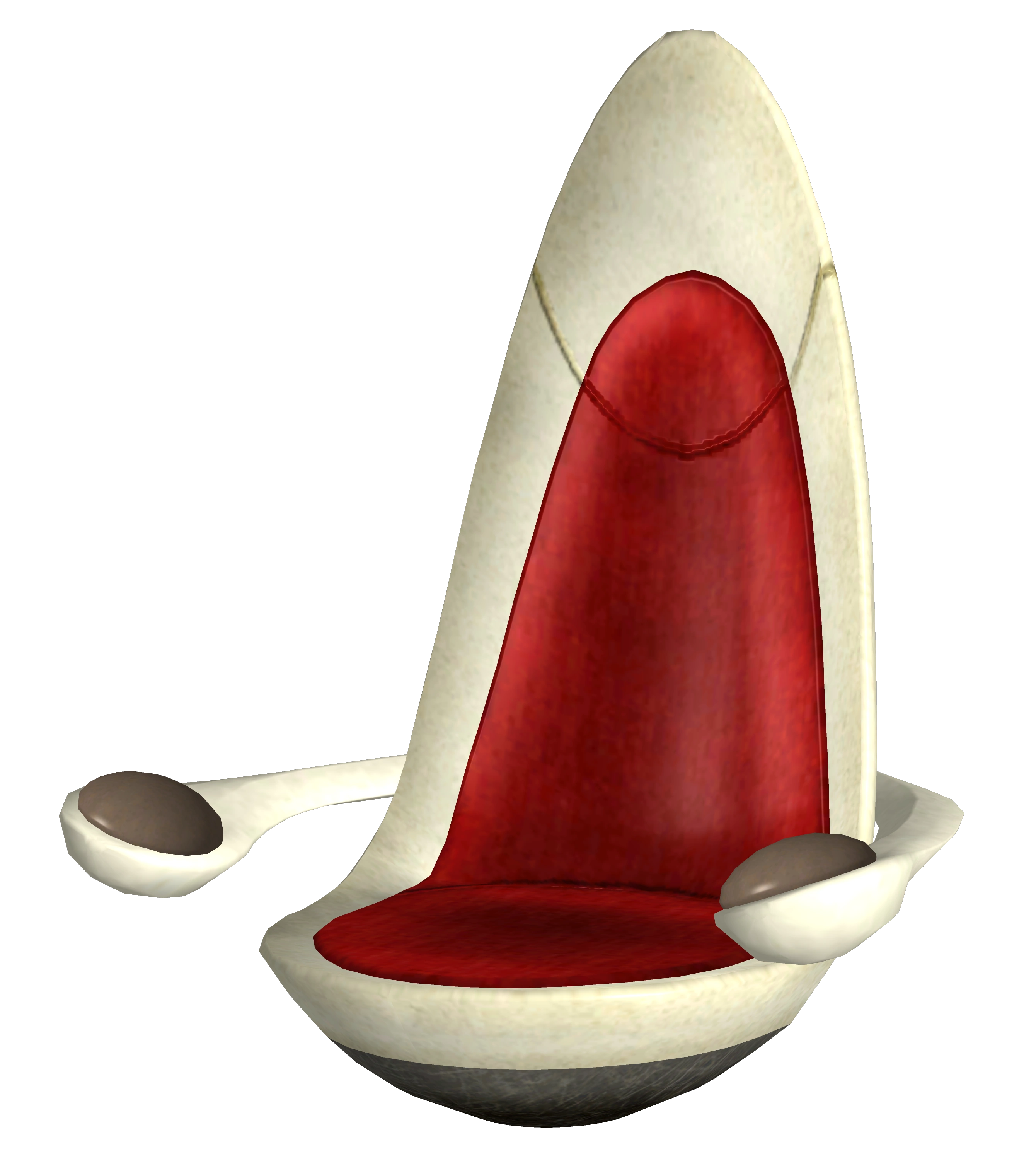 Discuss Everything About Sonic Wiki Zone | Fandom
