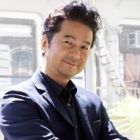 Development of Sonic the Hedgehog (1991) | Sonic Wiki Zone | Fandom