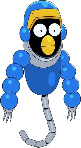 Monkey Dude | Sonic Wiki Zone | Fandom