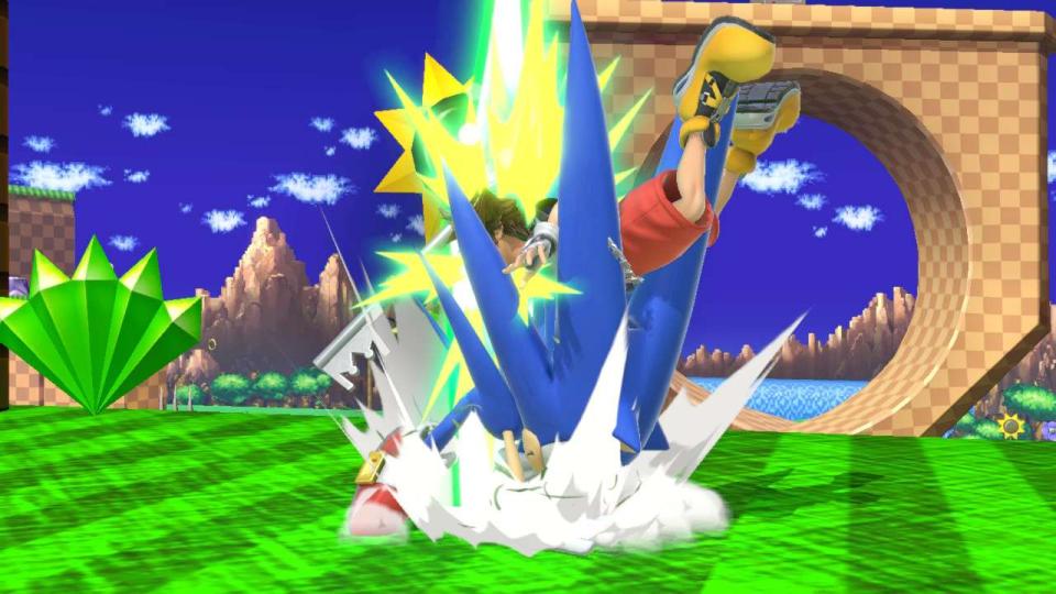 Hedgehog Needle Sonic Wiki Zone Fandom