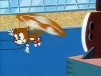 Lifestyles of the Sick and Twisted/Gallery | Sonic Wiki Zone | Fandom