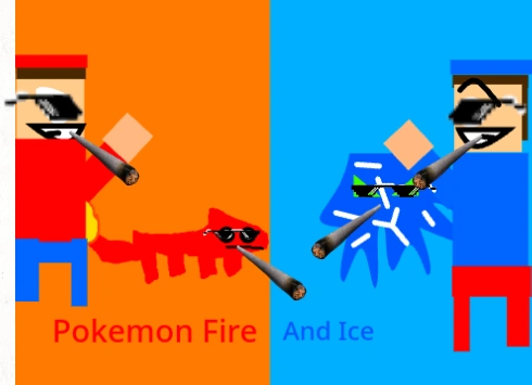 User blog:TheRealDanmazing/MLG Me | Sonic Wiki Zone | Fandom