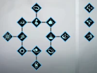 Skill (Sonic Frontiers) | Sonic Wiki Zone | Fandom