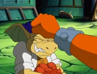 Underground Masquerade/Gallery | Sonic Wiki Zone | Fandom