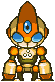Emerl/Gallery | Sonic Wiki Zone | Fandom