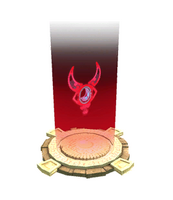 Gaia Gate | Sonic Wiki Zone | Fandom