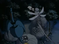 Dulcy (episode)/Gallery | Sonic Wiki Zone | Fandom
