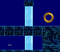 Special Stage (Sonic Superstars) | Sonic Wiki Zone | Fandom
