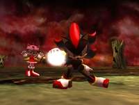 Egg Breaker/Gallery | Sonic Wiki Zone | Fandom