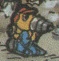 Burrobot (Golden Books) | Sonic Wiki Zone | Fandom