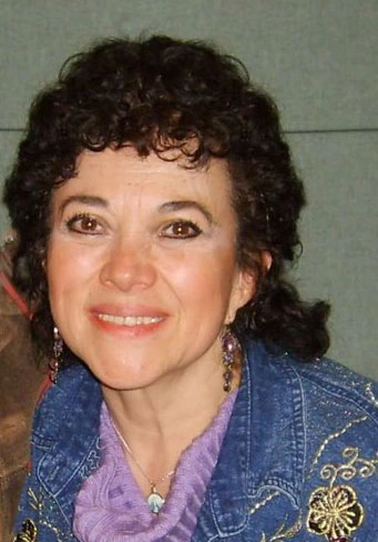 Maru Guzmán | Sonic Wiki Zone | Fandom