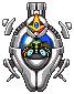 Gemerl/Gallery | Sonic Wiki Zone | Fandom