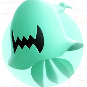 Discuss Everything About Sonic Wiki Zone | Fandom