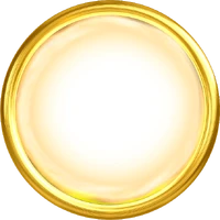 Sonic the Hedgehog 3 (augmented reality) | Sonic Wiki Zone | Fandom