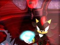 Tails' Spaceship | Sonic Wiki Zone | Fandom