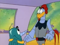 The Robotnik Express/Gallery | Sonic Wiki Zone | Fandom