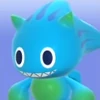 Chao Rescue | Sonic Wiki Zone | Fandom