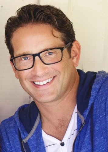 David Humphrey | Sonic Wiki | Fandom