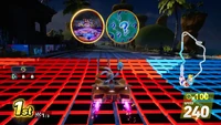 Travel Ring | Sonic Wiki Zone | Fandom