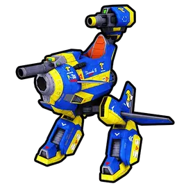 Cyclone | Sonic Wiki Zone | Fandom