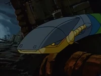 Sub-Sonic/Gallery | Sonic Wiki Zone | Fandom