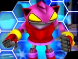 Category:Amy robots | Sonic News Network | Fandom