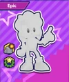 Emotes | Sonic Wiki Zone | Fandom