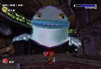 King Boom Boo/Gallery | Sonic Wiki Zone | Fandom