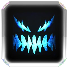 Time Eater/Gallery | Sonic Wiki Zone | Fandom