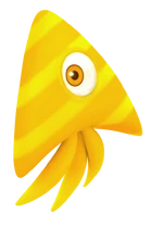 Yellow Wisp/Gallery | Sonic News Network | Fandom