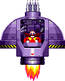 Egg Razer | Sonic Wiki Zone | Fandom