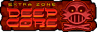 Deep Core | Sonic Wiki Zone | Fandom