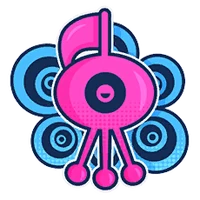 Magenta Wisp | Sonic Wiki Zone | Fandom