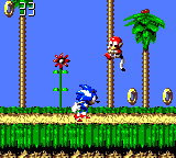 Coconuts/Gallery | Sonic Wiki Zone | Fandom