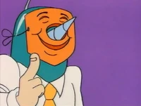 Robotnikland (episode)/Gallery | Sonic Wiki Zone | Fandom