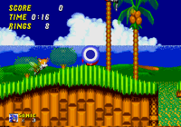 Shield/Gallery | Sonic Wiki Zone | Fandom