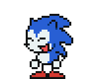 Sonictchi | Sonic Wiki Zone | Fandom