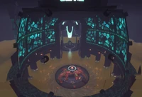 Biolizard (Shadow Generations) | Sonic Wiki Zone | Fandom