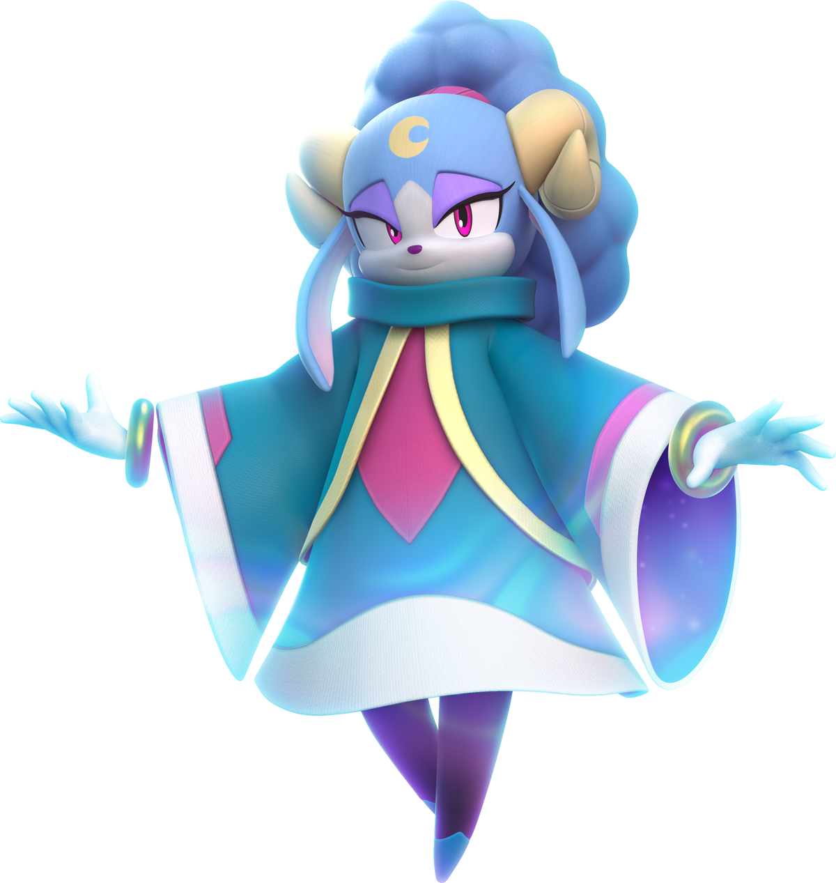 Ariem | Sonic Wiki Zone | Fandom