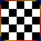 Checkered Flag Trail | Sonic Wiki Zone | Fandom