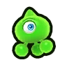 Zielony Wisp | Sonic Wiki | Fandom