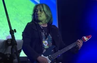 Jun Senoue | Sonic Wiki Zone | Fandom