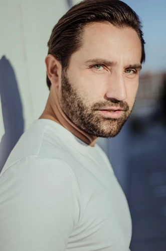 Maciej Maciejewski | Sonic Wiki Zone | Fandom