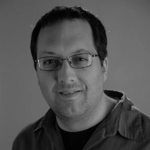 Mike Dobbins | Sonic Wiki Zone | Fandom