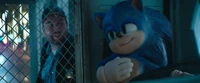 Armored Truck Security Guard | Sonic Wiki Zone | Fandom